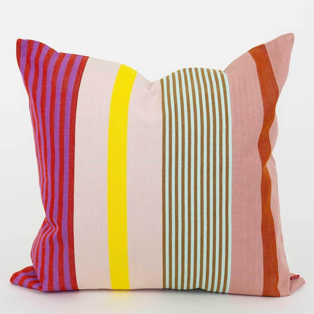 Afro Art Candy Cushion Cover 50 x 50cm – Pappa Sven