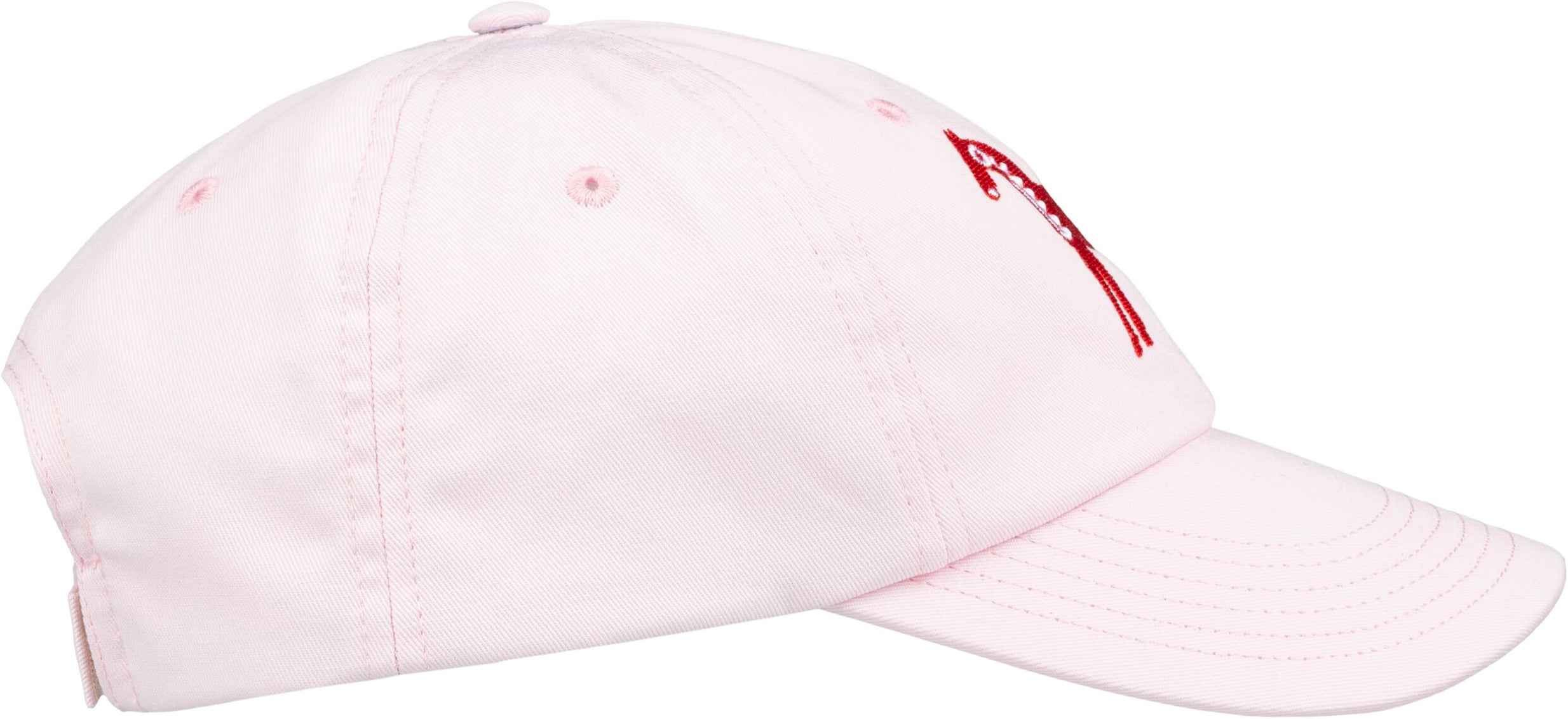 Marimekko 2026 Musta Tamma Collection - Kioski Cap – Pappa Sven