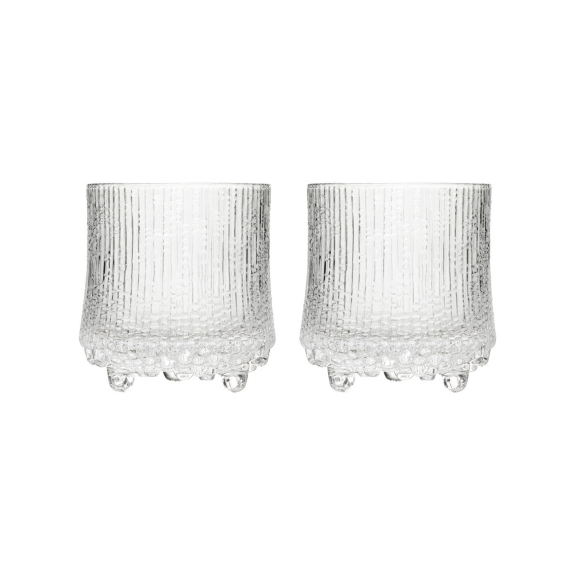 Iittala – Pappa Sven